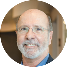 Dr. Michael Jordan, DDS | Chicago Dental Professionals, Chicago, IL