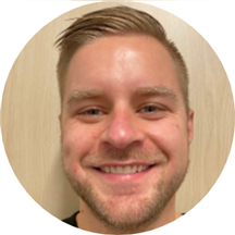 Dr. Michael Jordan, MD | Continuem, Lakewood, CA