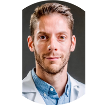 Dr. Michael Jurkowich, MD, Jackson Heights, NY | Physiatrist