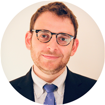 Dr. Michael Kaplan, MD | FPA Rheumatology, New York, NY