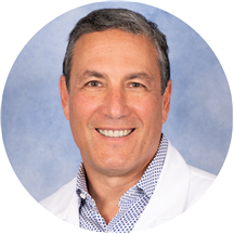 Dr. Michael Kaplan, MD, Houston, TX | Head & Neck Surgeon