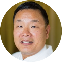 Dr. Michael Kim, MD, FACS | Head and Neck Surgical Associates, Los ...