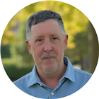 Sara Dupuis, PSY, East Lansing, MI | Psychologist