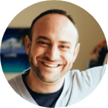 Dr. Michael Koren, PsyD, New Ashford, MA | Psychologist