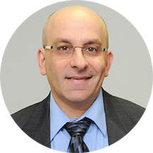 Dr. Michael Kushner, MD | Dr. Michael Kushner, Carmel, NY