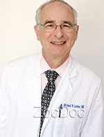 Dr. Michael Lerner, MD | Dermatology Surgical and Medical, APC, San ...
