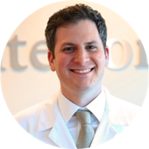 Dr. Michael Lerner, MD | Hutch Otolaryngology Adults, Bronx, NY