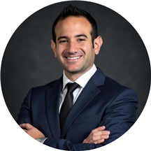 Dr. Michael Levi, DMD, Skokie, IL | Dentist | Get Virtual Care