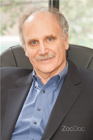 Dr. Michael Liebowitz, MD | Liebowitz, Michael, New York, NY