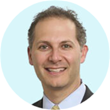 Dr. Michael Lief, MD, New York, NY | Infectious Disease Specialist