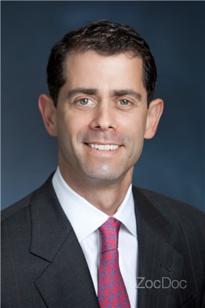 Dr. Michael Loeb, MD | Texas Orthopedics, Sports and Rehabilitation ...