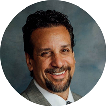 Dr. Michael Louise, DC | Restorative ChiroCare, Crystal Lake, IL