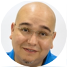 Dr. Michael M Zavala, APRN, DNP, NM | Get Virtual Care