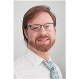 Michael Mance's Instagram, Twitter & Facebook on IDCrawl