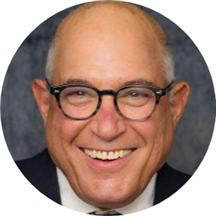 Dr. Michael Marcus, DPM, Santa Fe Springs, CA | Podiatrist