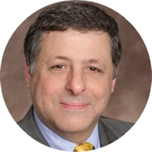 Dr. Michael Maresca, MD, Poughkeepsie, NY | Hematologist