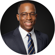 Dr. Michael McClurkin, MD, NY | Psychiatrist | Get Virtual Care