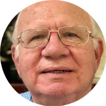 Dr. Michael Miller, MD | South Florida Detox Centers, Sunrise, FL