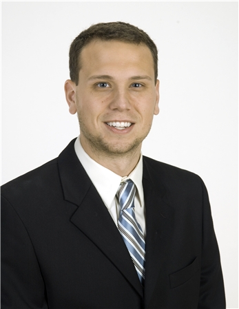 Dr. Michael Moore, MD | Rosewood ENT LLP, Houston, TX