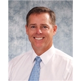 Dr. Michael Moran, MD | Ball Memorial Physicians Cardiology, Portland, IN