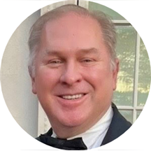 Dr. Michael Mroczek, DDS, Staten Island, NY | Dentist