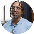 Best Online Doctors | Psychiatrists | Zocdoc