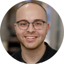 Dr. Michael Nadel, DPT, New York, NY | Physical Therapist