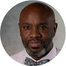 Dr. Michael Newkirk, DPM, Chicago, IL | Podiatrist | Get Virtual Care