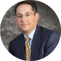 Dr. Michael Nusbaum, MD | Nusbaum Medical Centers, Morristown, NJ