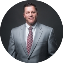 Dr. Michael Patterson, MD | BBH-SCN-Precision Sports Medicine ...