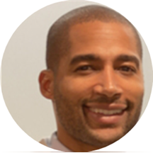 Dr. Michael Payne II, DDS, Santa Monica, CA | Dentist