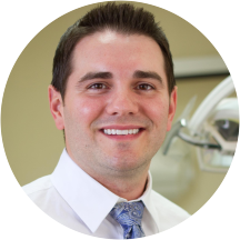 Dr. Michael Pechan, DMD, Boca Raton, FL | Dentist | Get Virtual Care