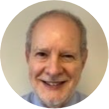 Dr. Michael Pertschuk, MD, PA | Psychiatrist | Get Virtual Care