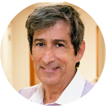 Dr. Michael Popkin, MD | Michael H. Popkin, M.D., Encino, CA