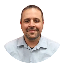 Dr. Michael Portera, DACM, Gillette, NJ | Acupuncturist