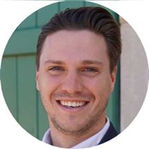 Dr. Michael Prochaska, DC, Allen, TX | Chiropractor | Get Virtual Care