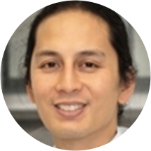 Dr. Michael Raffinan, MD, New York, NY | Family Physician