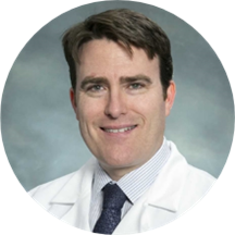 Dr. Michael Rajala, MD | Einstein Gastroenterology, Philadelphia, PA
