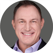 Dr. Michael Ramsey, DO, MS | LightHeart Associates, Redmond, WA