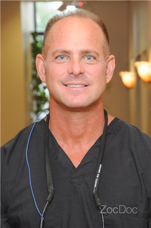 Dr. Michael Rothstein, DDS | Michael Rothstein DDS PC, New City, NY