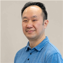 Dr. Michael S., MD, Portland, OR | Family Physician | Get Virtual Care