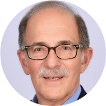 Dr. Michael S. Rosenbaum, PhD, AL | Psychologist | Get Virtual Care