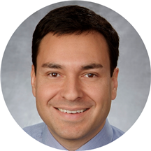 Dr. Michael Saavedra, MD, Austin, TX | Allergist | Get Virtual Care
