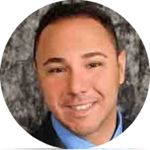 Dr. Michael Salib, MD | LifeStance Health - California- 2, Corona, CA