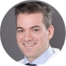 Dr. Michael Savetsky, MD, Beverly Hills, CA | Ophthalmologist