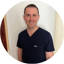 Dr. Michael Schechter, DO, New York, NY | Spine Specialist