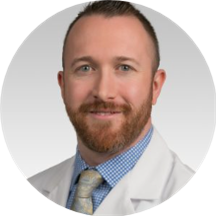 Dr. Michael Schowalter, MD, FAAD, Chicago, IL | Dermatologist