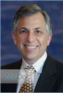 Dr. Michael Schwartz, MD | Florida ENT and Allergy, West Palm Beach, FL