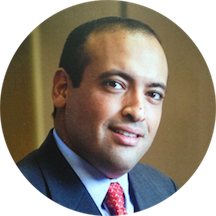 Dr. Michael Sedrak, MD | Life Back Weight Loss Center, Beverly Hills, CA