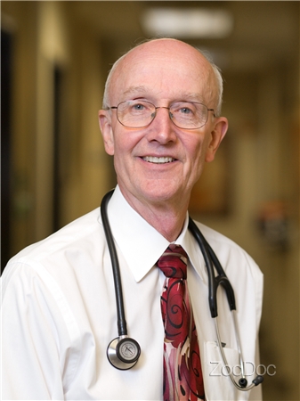 Dr. Michael Seip, DO | Central Arizona Medical Associates